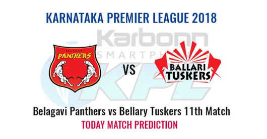 KPL MATCH NO.11 :- BP VS BT | || GURUCBTF || IPL BETTING TIPS ...