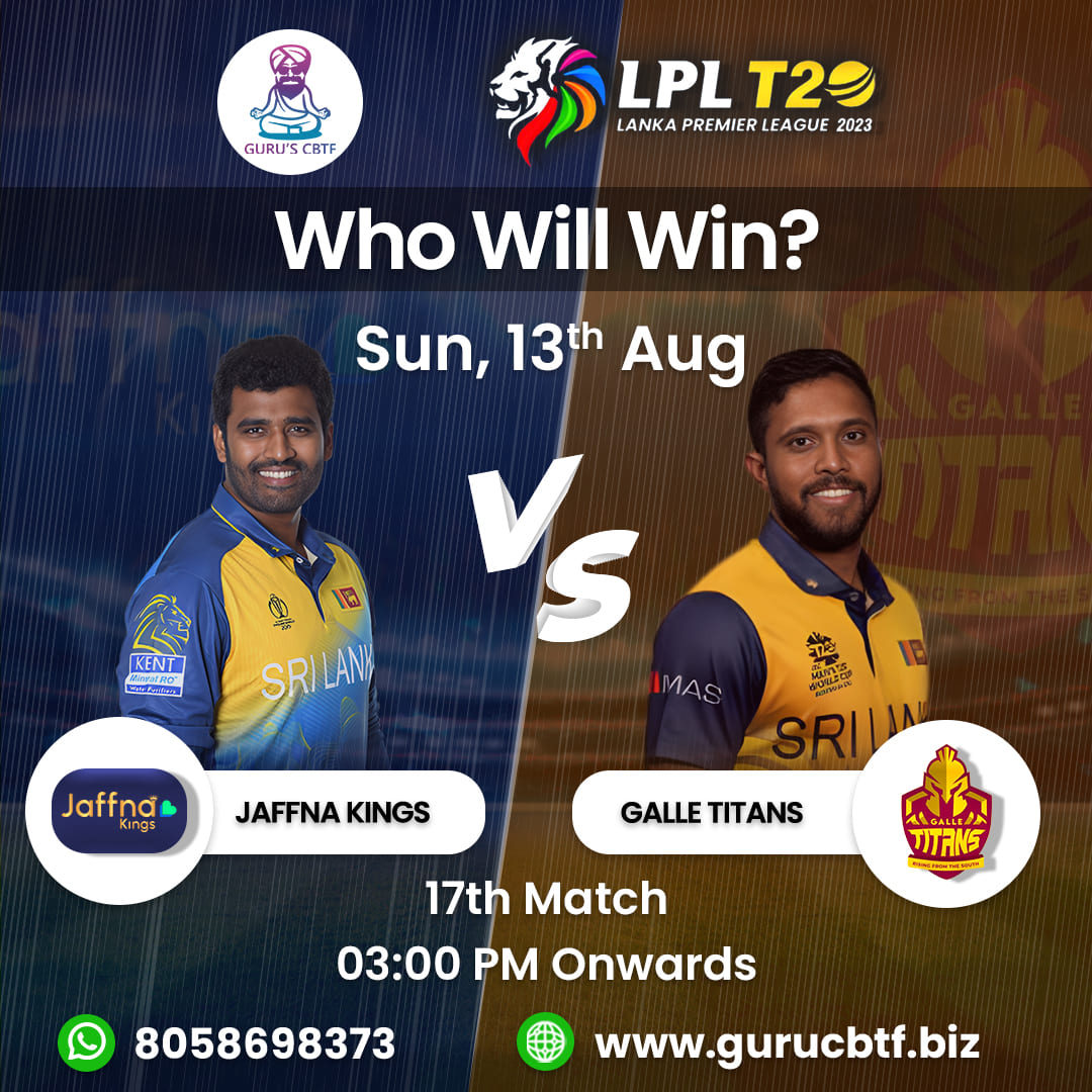 JK vs GT LPL Match Prediction | LPL Match Prediction 2023